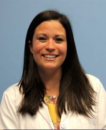 Integrative Medicine Practitioner In Medina, OH - Balance of Life Clinic